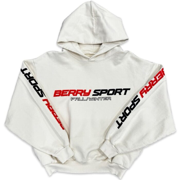 Raspberry Hills | Official Clothing | USA Hoodies Shop