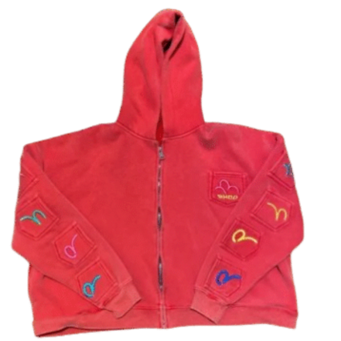 Raspberry Hills | Official Clothing | USA Hoodies Shop