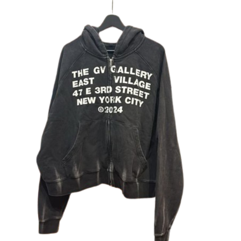 Raspberry Hills | Official Clothing | USA Hoodies Shop