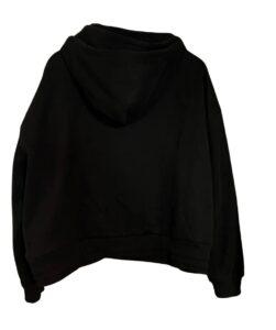 Raspberry Hills | Official Clothing | USA Hoodies Shop